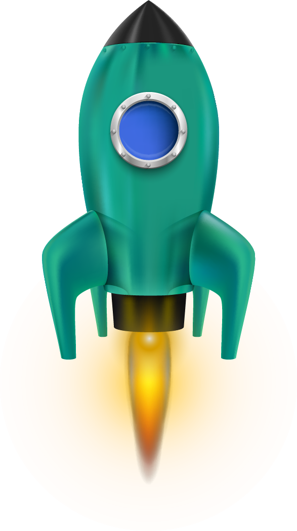 Echo Growth Studio | Amplifica il potenziale del tuo business