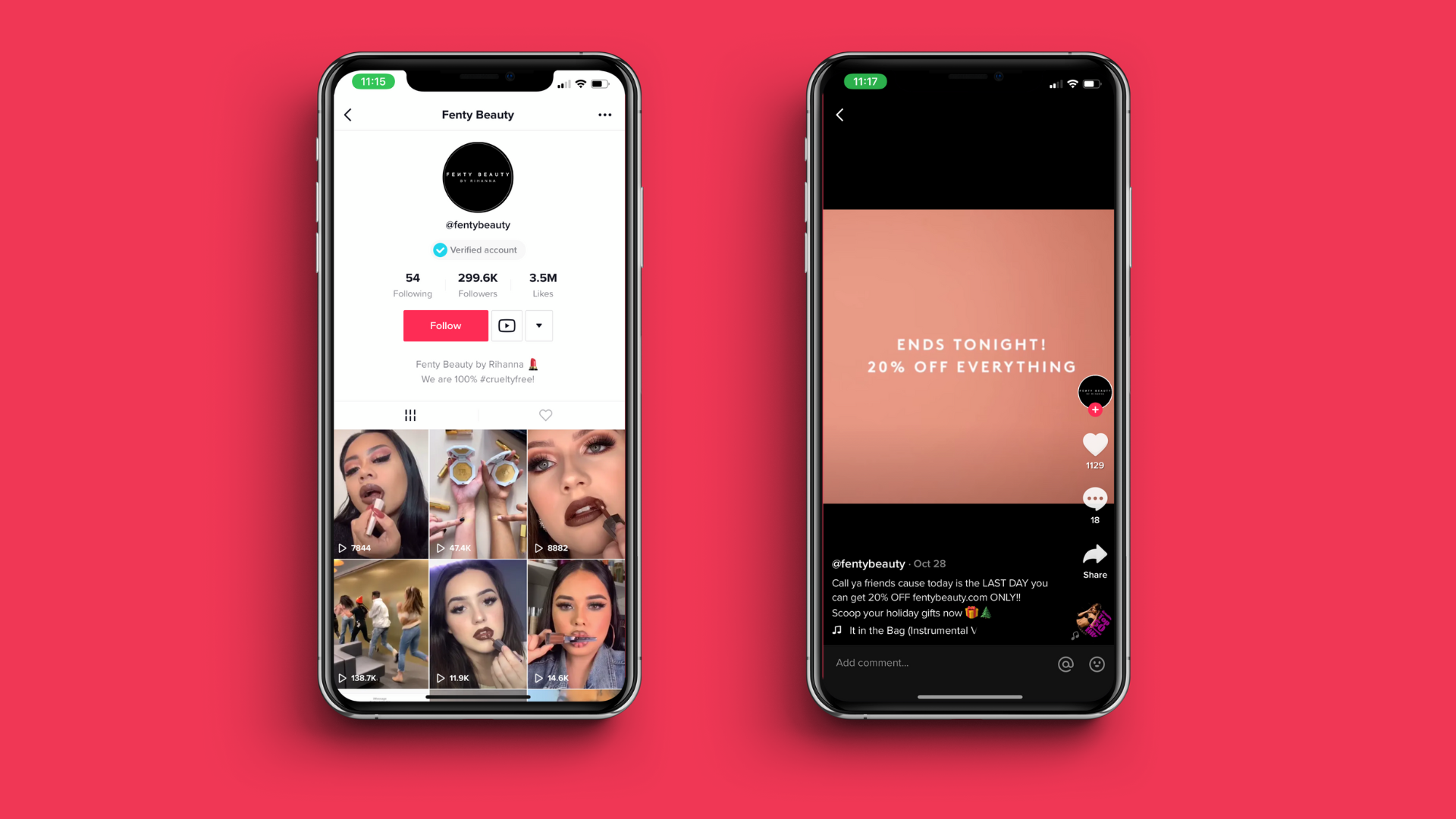 Tik Tok Marketing per raggiungere i tuoi obiettivi aziendali